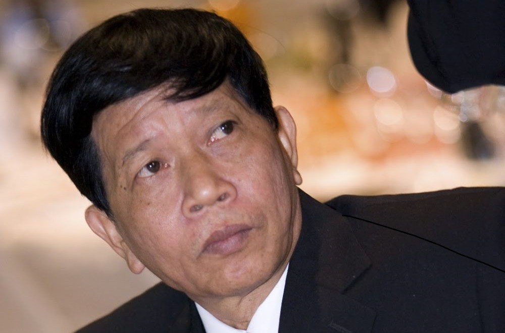 Thiep Nguyen's Instagram, Twitter & Facebook on IDCrawl