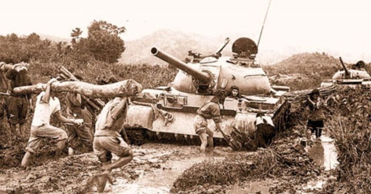 “Bê trọc” - Tiểu thuyết phi hư cấu và ba hình tượng văn học sống động ...