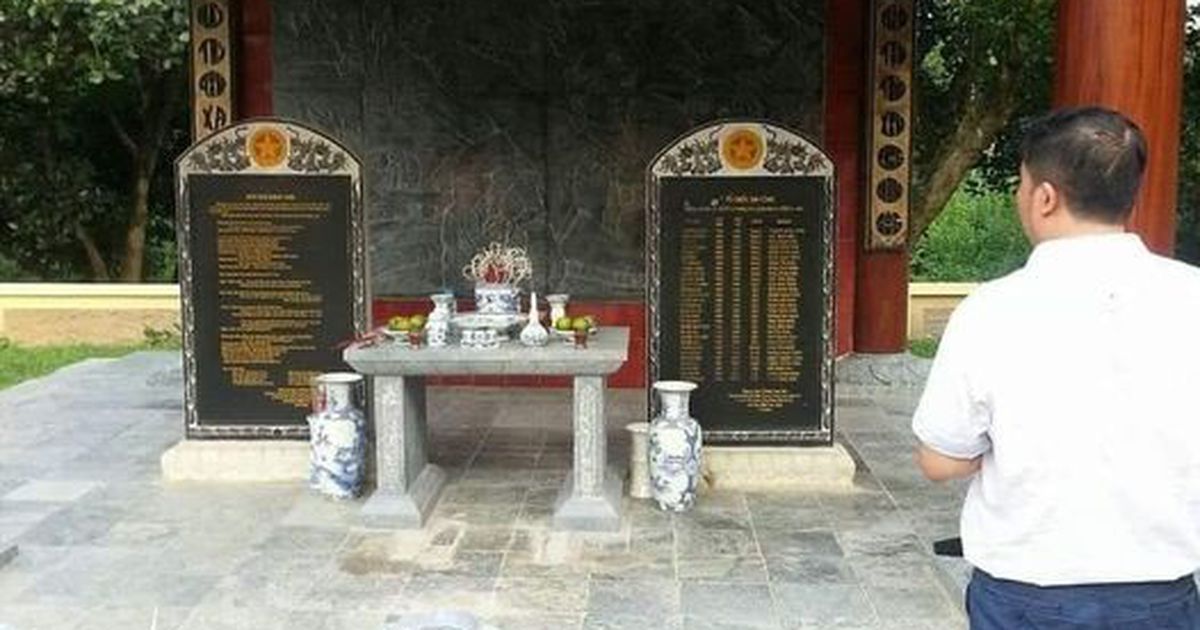 Mãnh Long quá giang