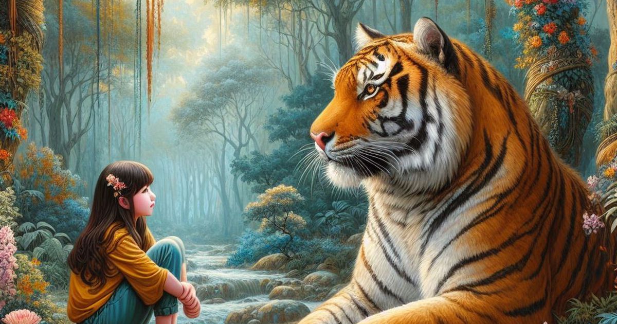 Thế giới đối mặt với nguy cơ một số loài động vật quý hiếm bị tuyệt chủng