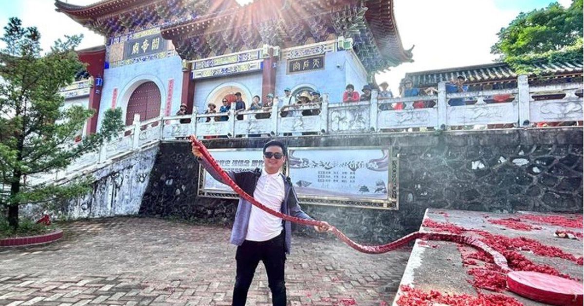 Hạ Long Media: Kết nối Tour du lịch Việt - Trung