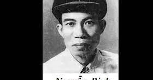 “Xa cách” theo kiểu Nguyễn Bính