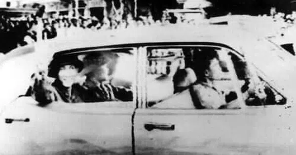 Anh Trà rời trại DAVIS